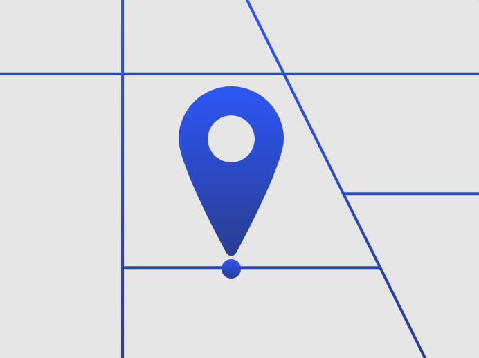 What's so special about UPRNs?