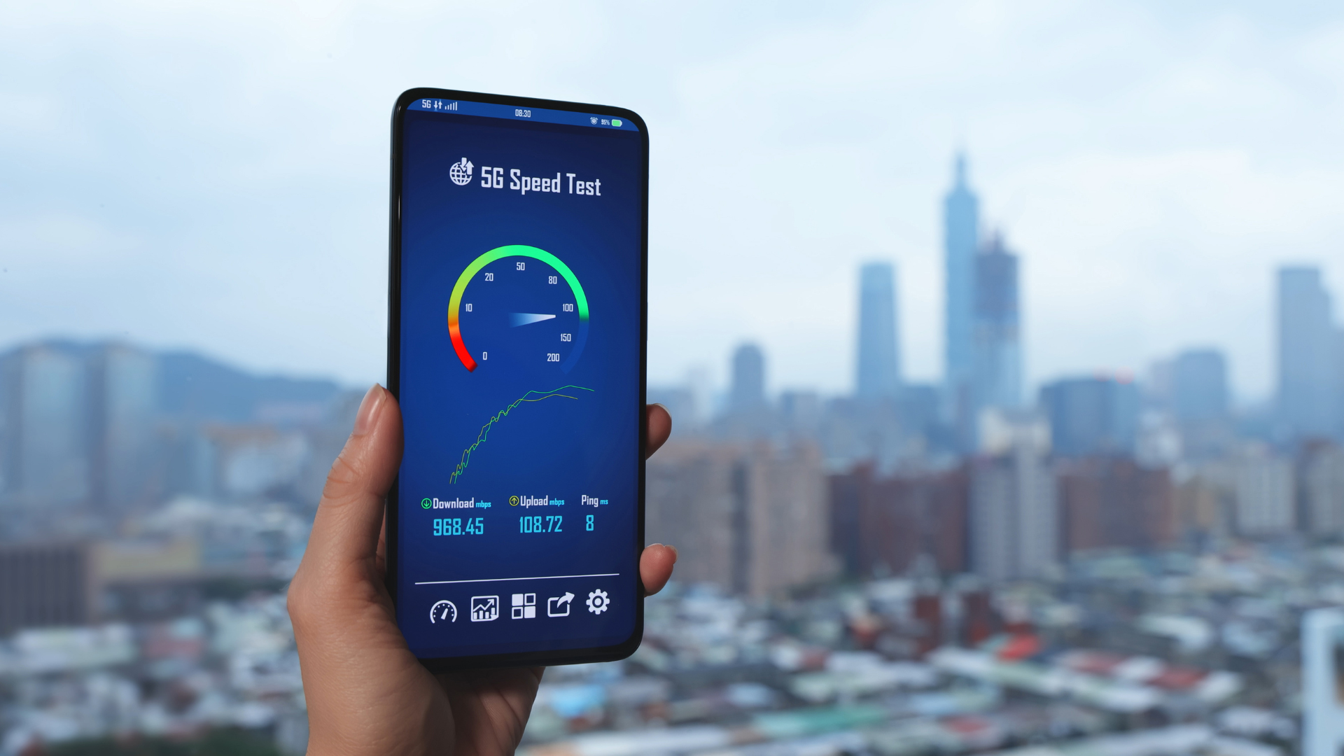 Is Your Address Data Ready for the Telecoms Access Review?